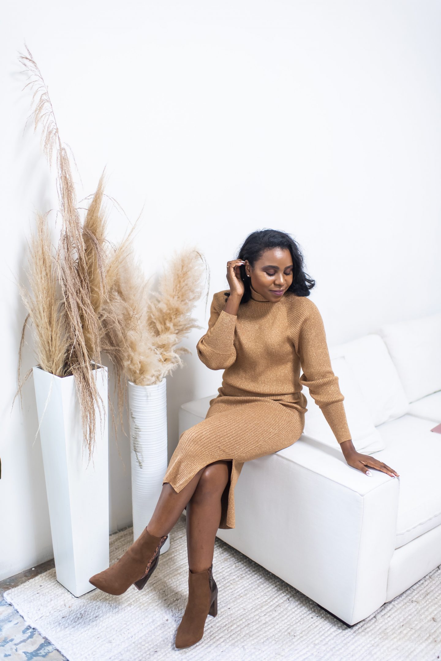 Winter Fashion Must Have's: at Walmart stores and online